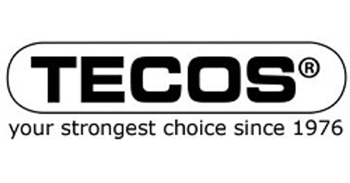 Tecos Sverige