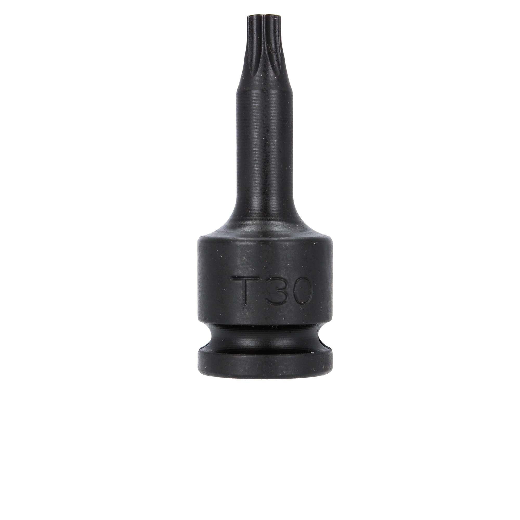 Krabtbits Torx 30 x 3 /8" – Tecos Sverige